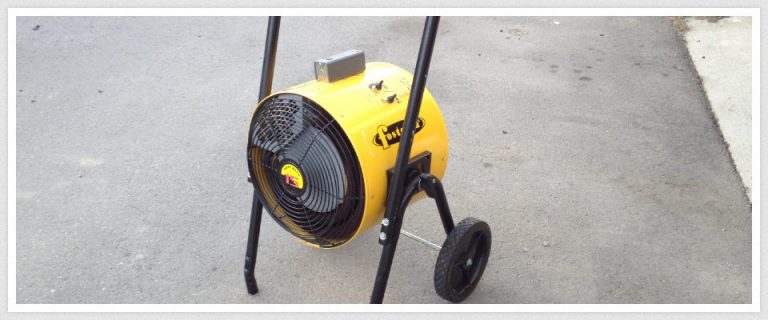 heat22 - JAPCO Pest Control Ltd.