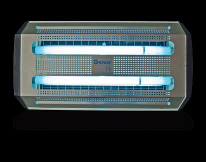 genus-fli-light - JAPCO Pest Control Ltd.